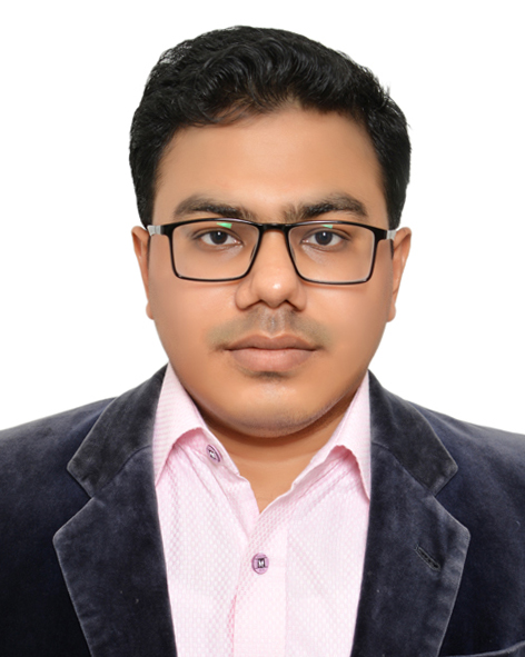 Portfoliomohaiminulislambhuiyan 
